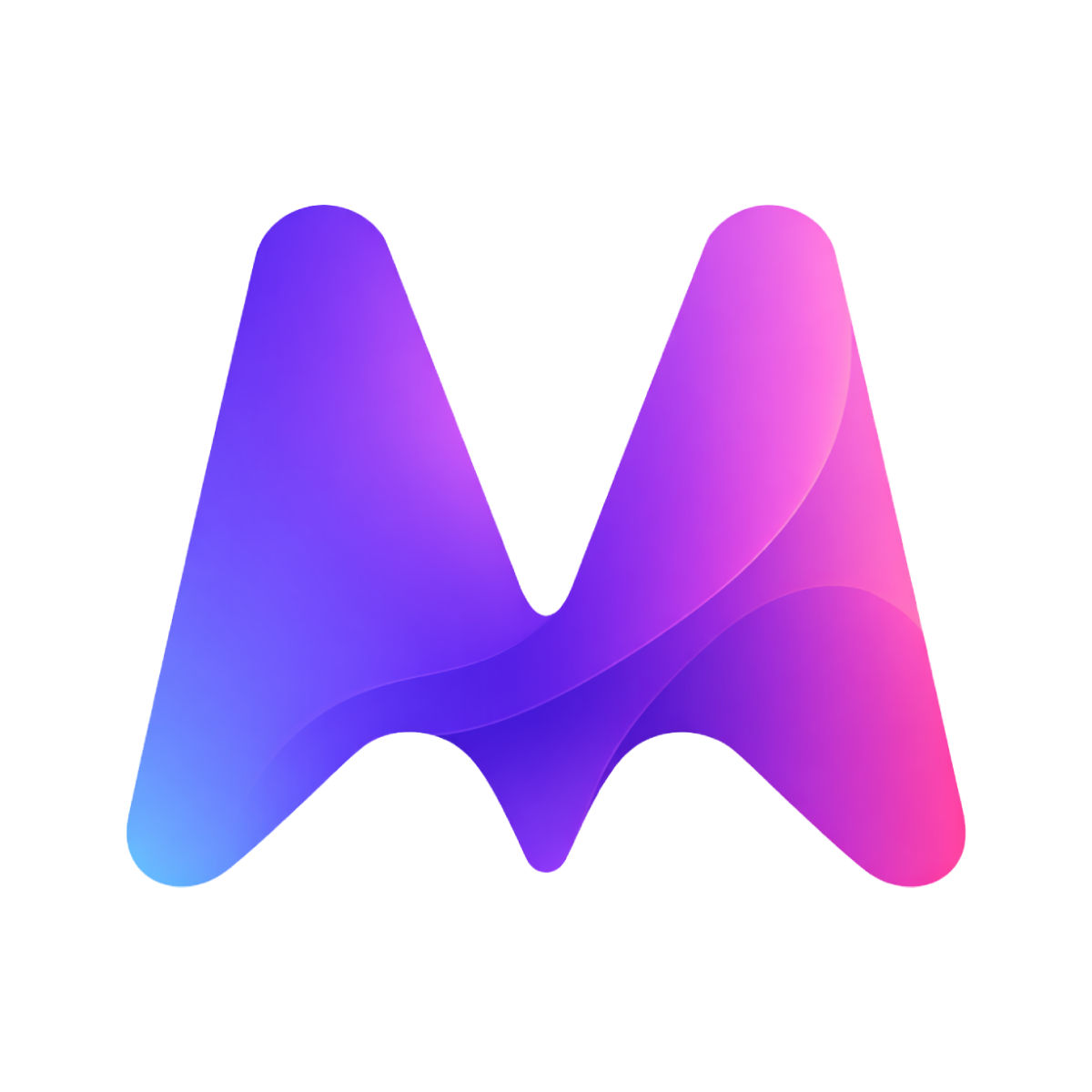 MARVIS - Your True Mobile AI Assistant